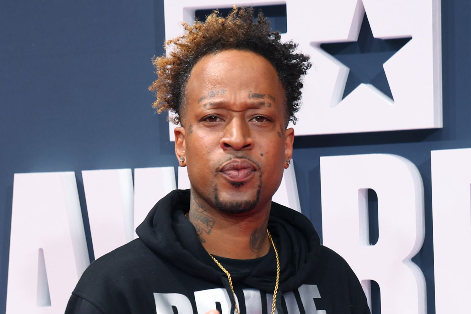 DJ Unk's Cause of Death Revealed by His Wife Days After 'Walk It Out ...