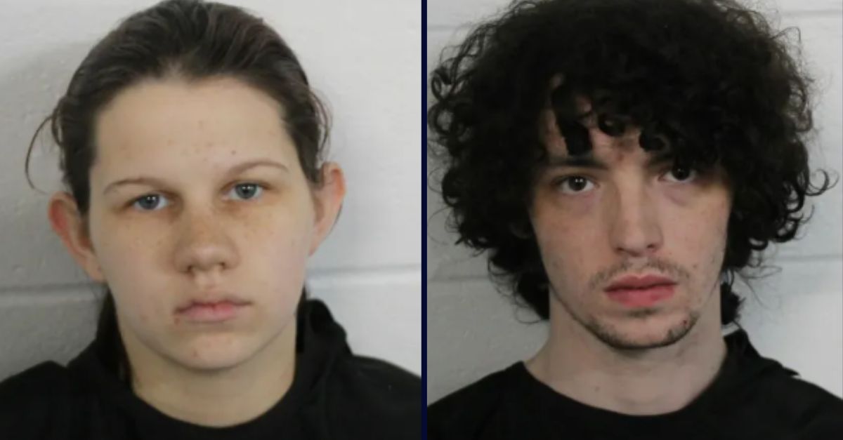 Mom claims 6-month-old daughter broke leg at doctor’s office after X ...