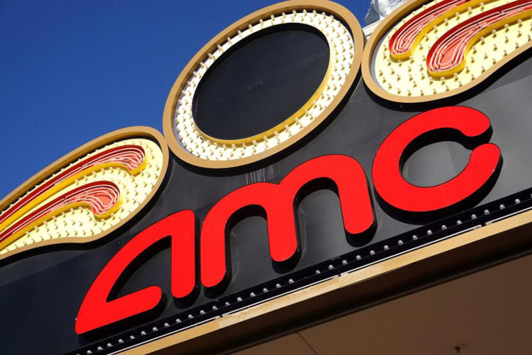 Black History Month movie celebration at AMC Theatres