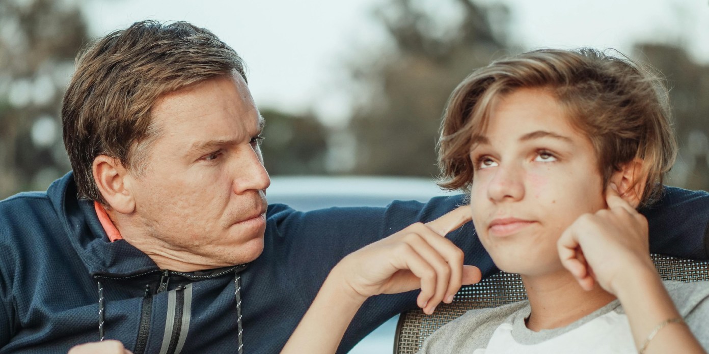 11 Intrusive Questions to Avoid to Avoid Ruining Your Parent-Child ...