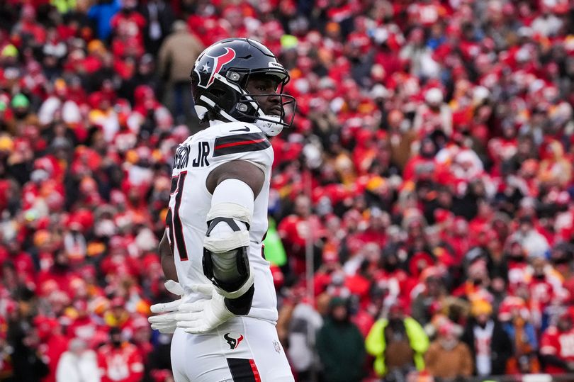 NFL rubs salt in Texans wounds despite Patrick Mahomes admission