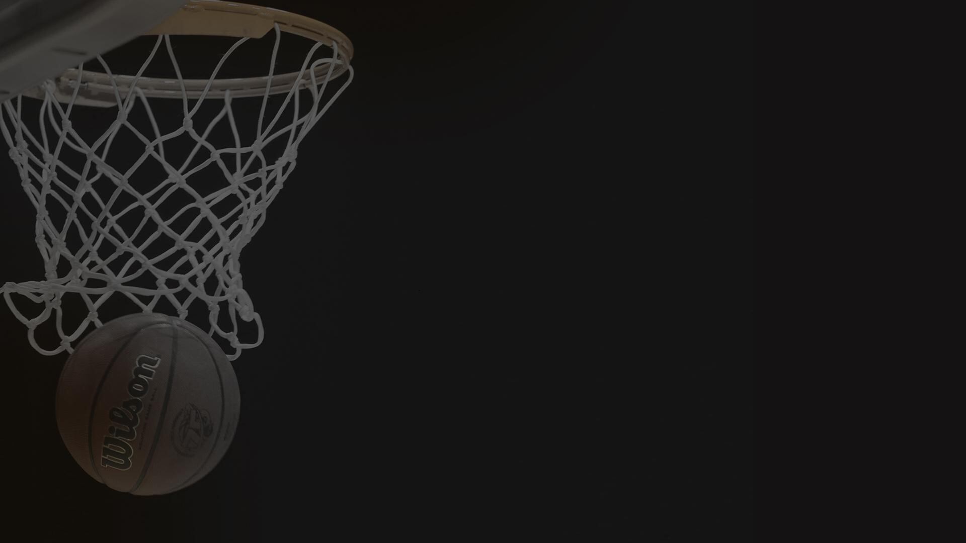 Empire Lady Bulldogs, Marlow Outlaws dominate Stephens County All ...