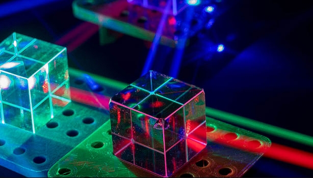 México, “en la era fotónica y requiere especialistas”, destaca IPN