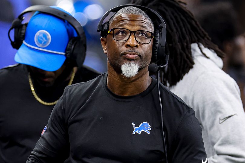 Aaron Rodgers commitment made as New York Jets' new coach sets out stall