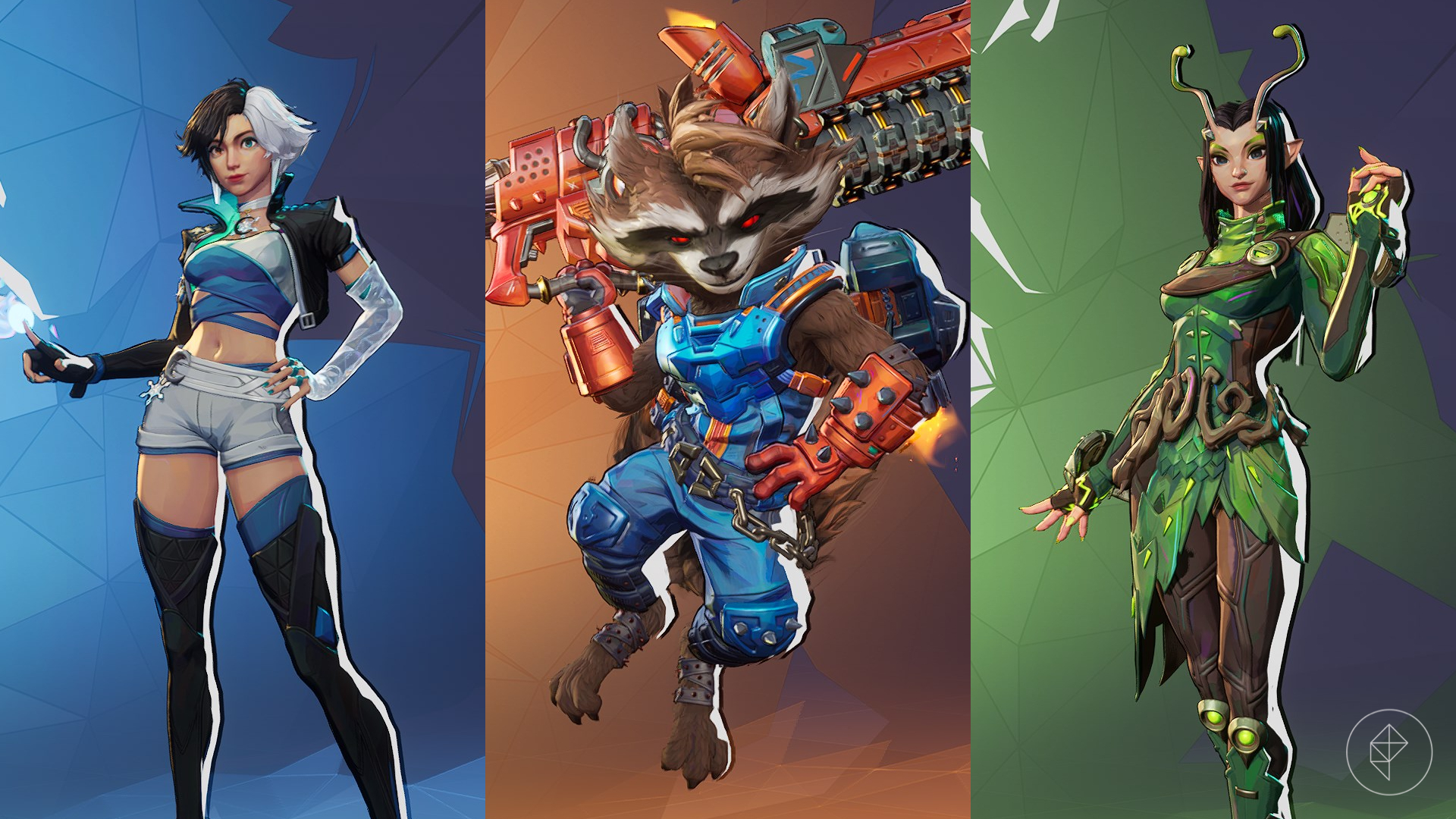 ‘A thankless job’: Marvel Rivals healers are tired of being overlooked