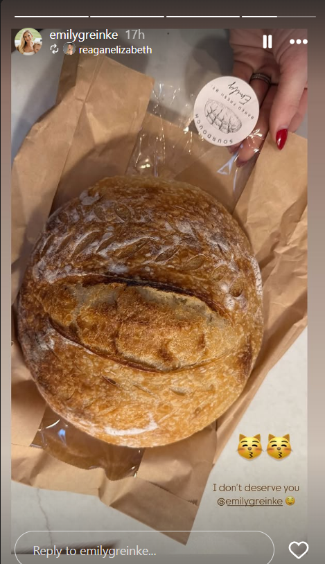 Alex Bregman’s wife shared a loving message for Zach Greinke’s better ...