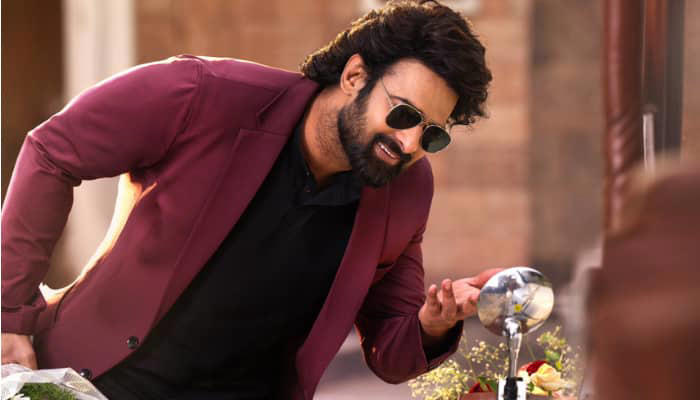 Kalki 2 Update: Nag Ashwin shares exciting news after Rs 12 billion ...