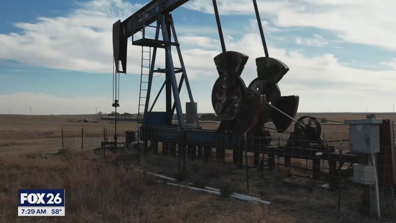 Trump promises to end inflation