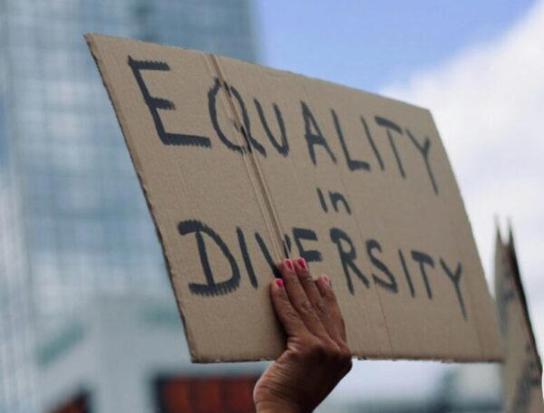 Black Businesses In DC Push Back Against DEI Rollbacks At Retailers ...