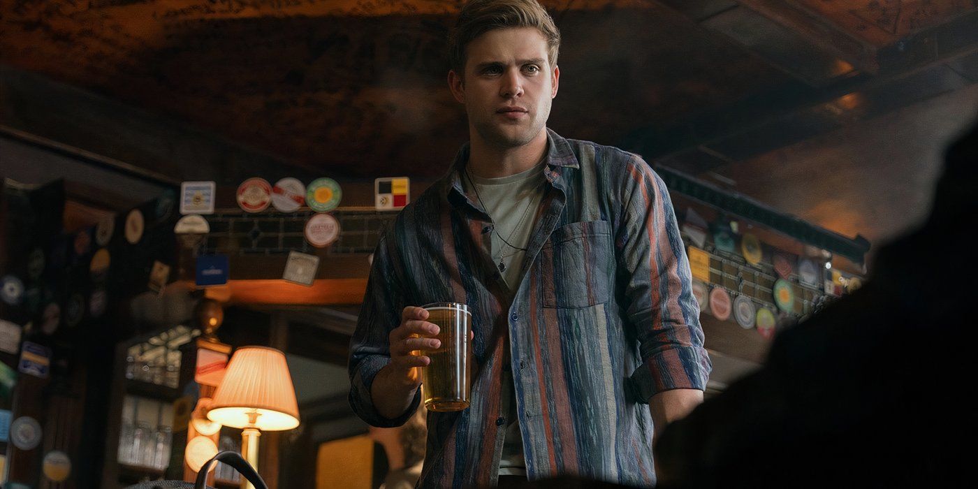 10 Biggest Questions & Mysteries After Prime Target Episodes 1 & 2