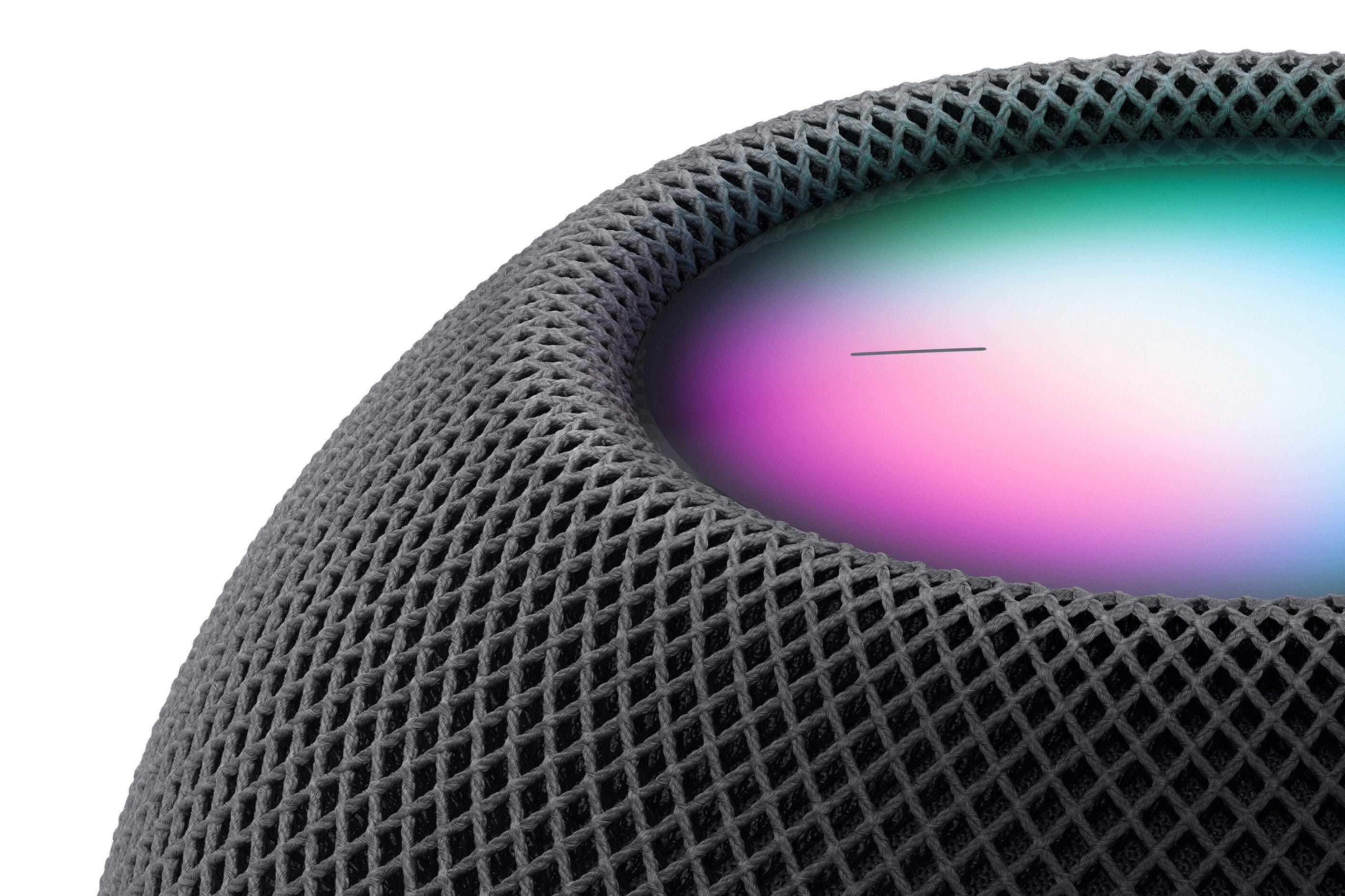 Apple Drops Hints About Its Upcoming Smart Home Disruption