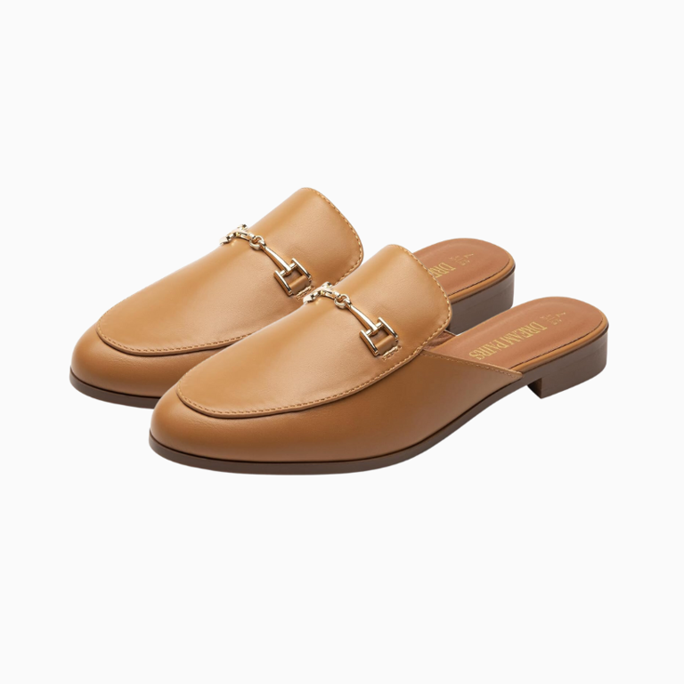 Neutral Vibes You Can Totally Wear to the Office