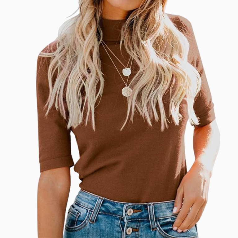 Neutral Vibes You Can Totally Wear to the Office