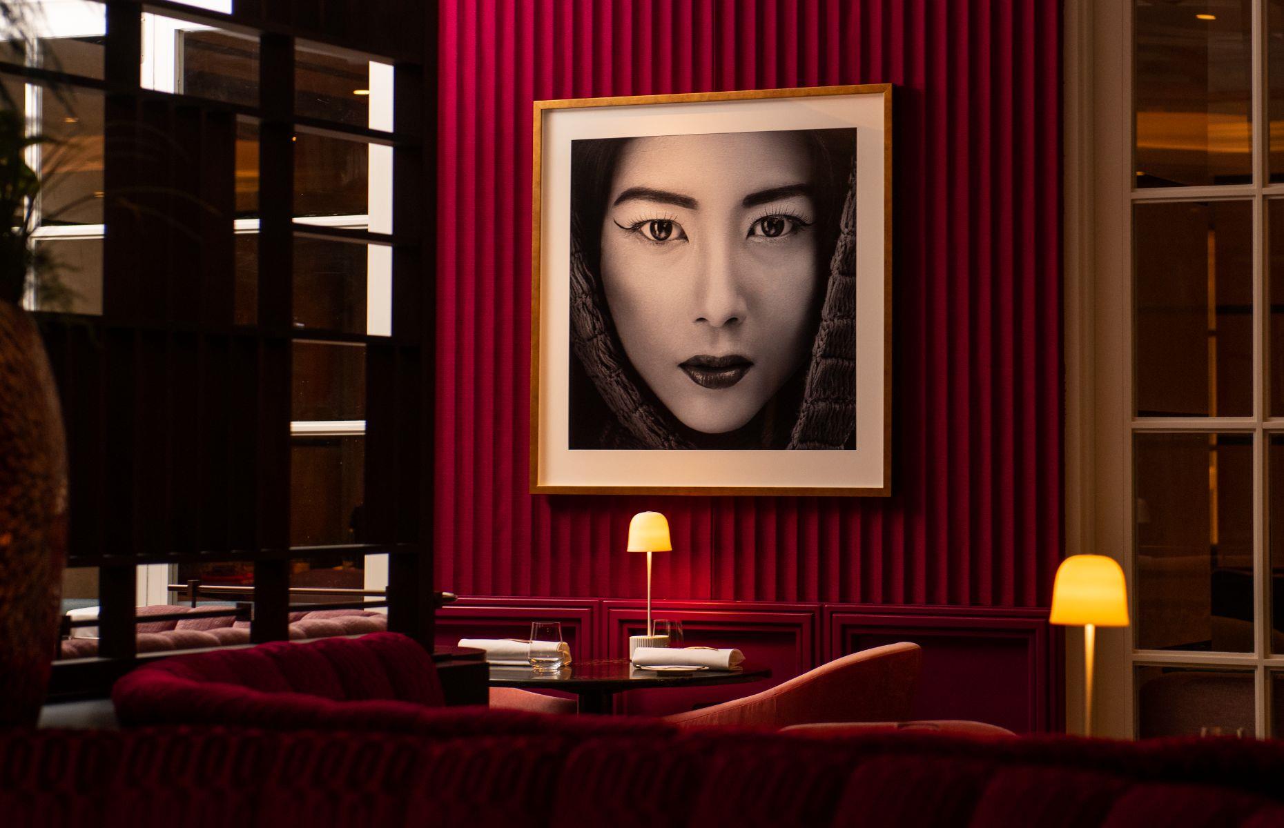 People Found 27 Surprising Notes Left by Loved Ones