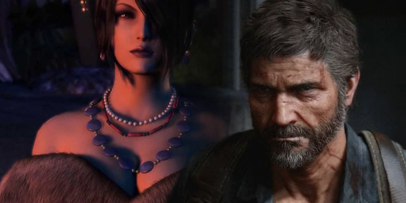 The Most Inspiring Video Game Quotes of All Time
