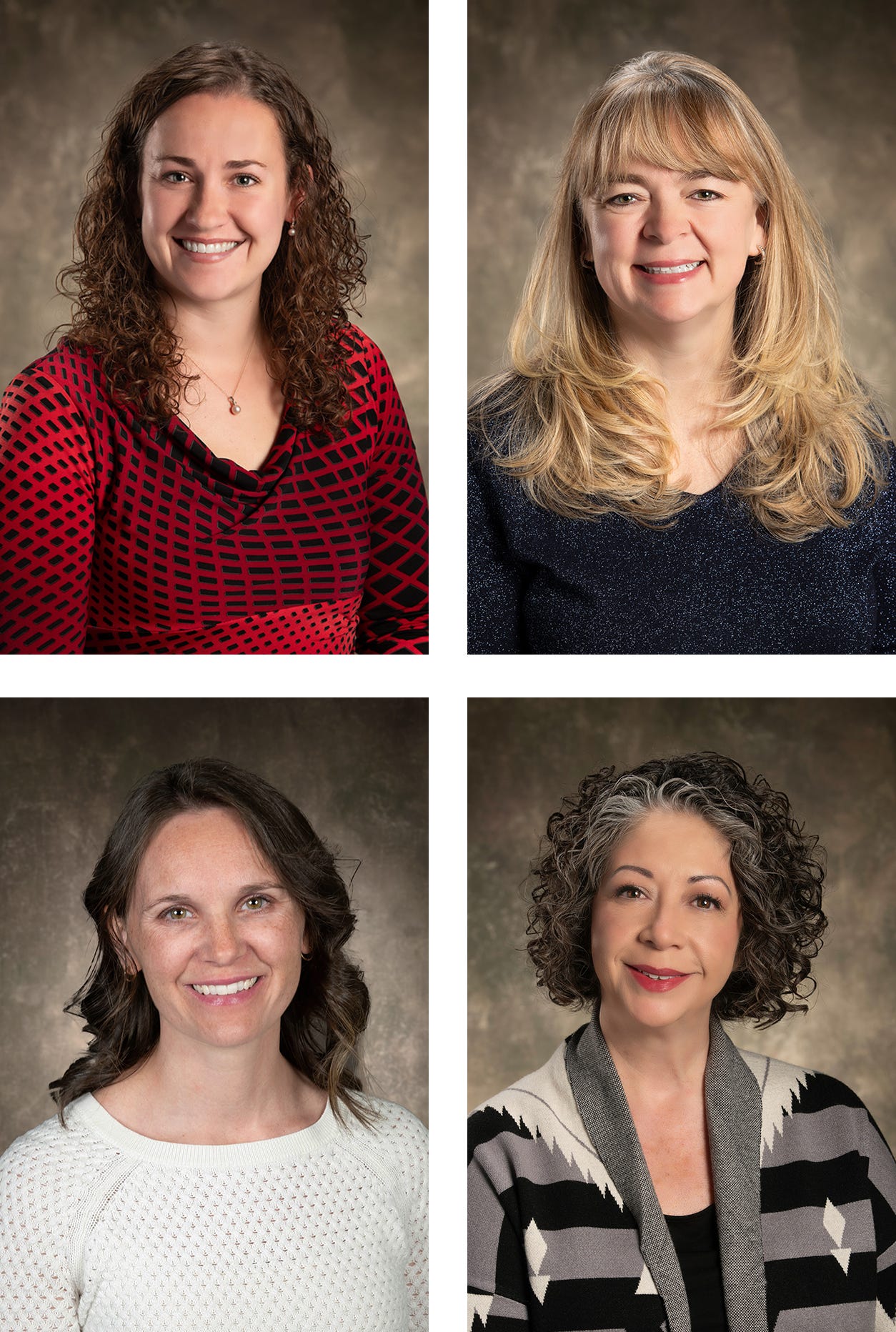 Hitting the Books: Pueblo Community College recognizes 4 employees of ...