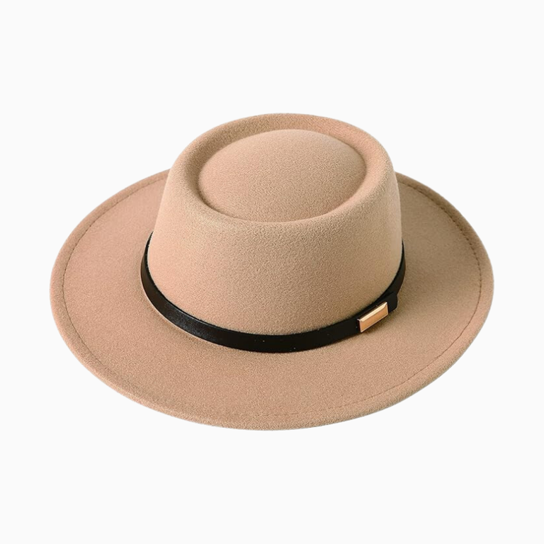 Neutral Vibes You Can Totally Wear to the Office