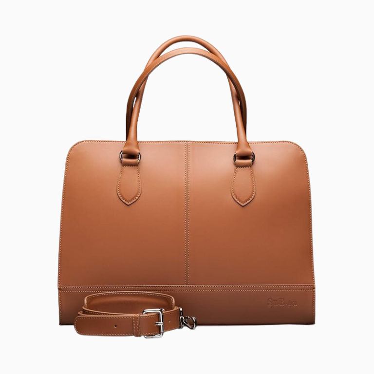 Neutral Vibes You Can Totally Wear to the Office