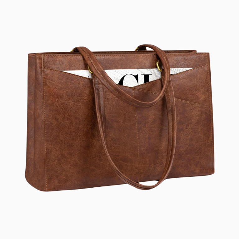 Neutral Vibes You Can Totally Wear to the Office