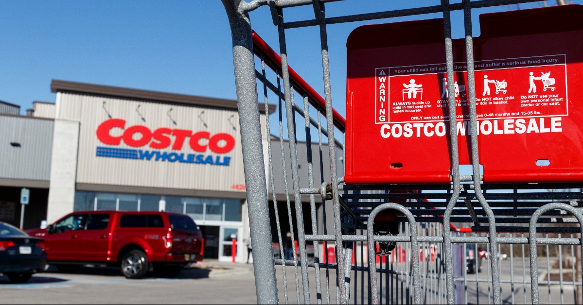 10 Frozen Costco Sides Redditors Swear Make Dinner Extra Delicious (and ...