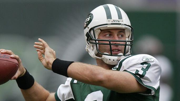 Did Kliff Kingsbury play in the NFL? Revisiting Commanders OC's playing ...