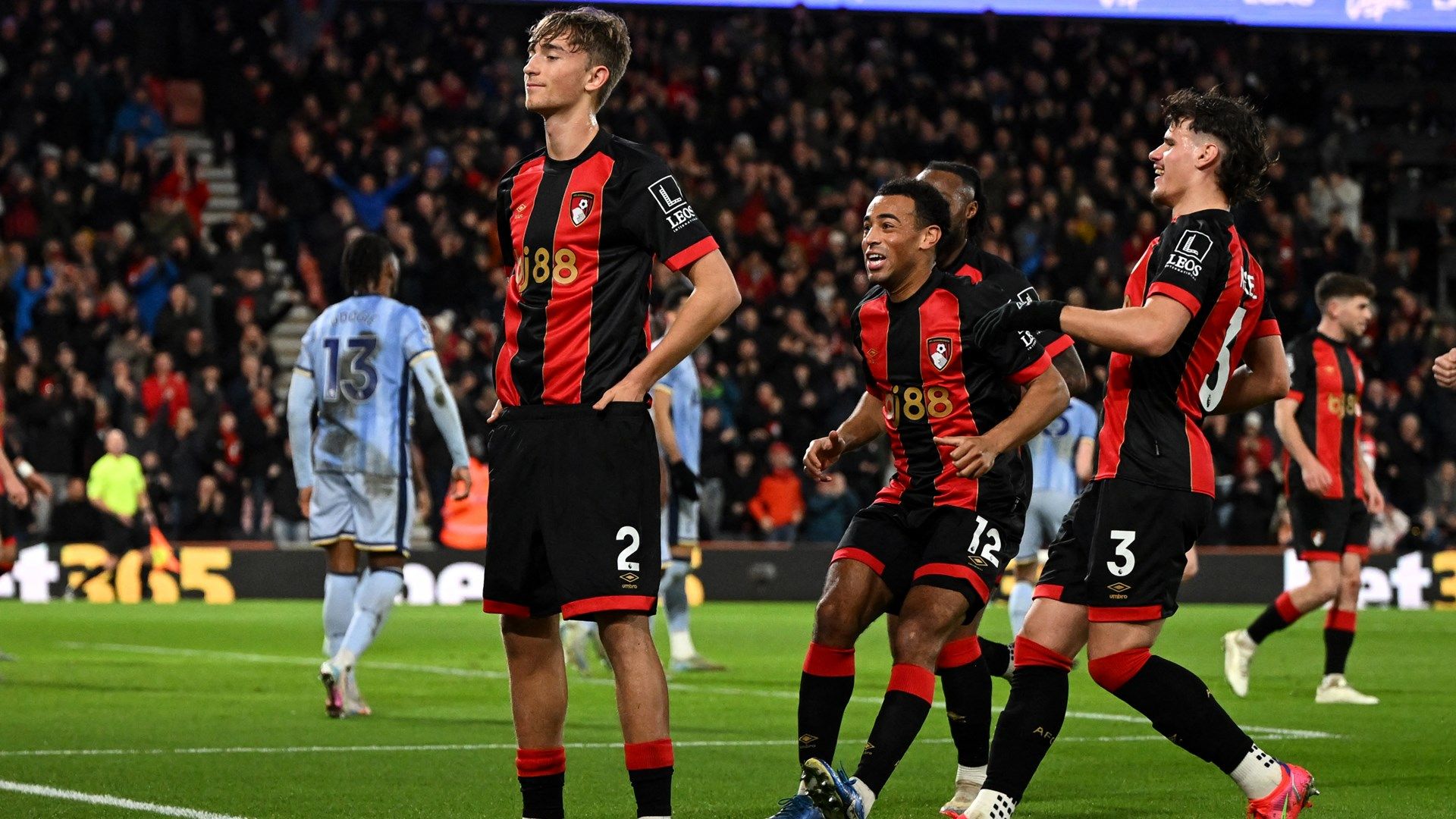 Nach dem BVB nun auch der FC Bayern: Münchener erkundigen sich wohl ...