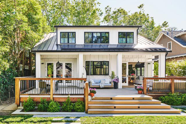 10 Most Popular Home Tours of 2024