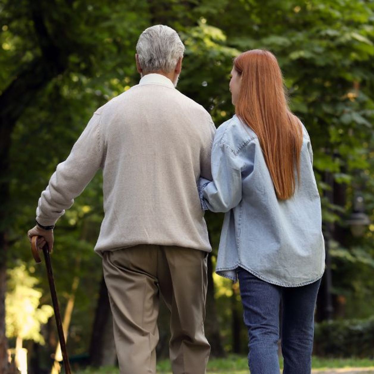 Ajpa : voici le gros changement qui intervient en 2025 pour l ...