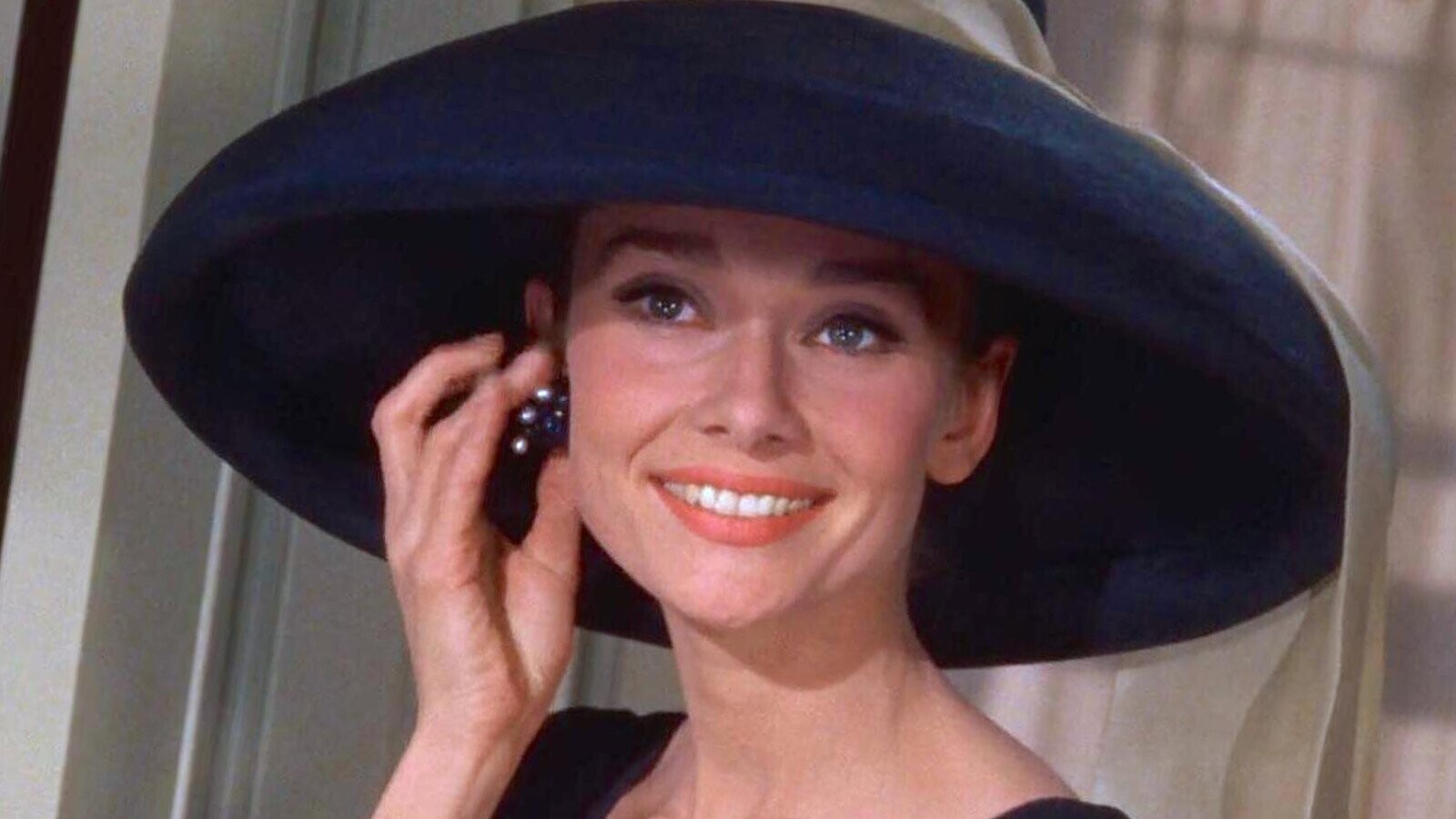 37 Familiar Names That Have an Astounding Backstory