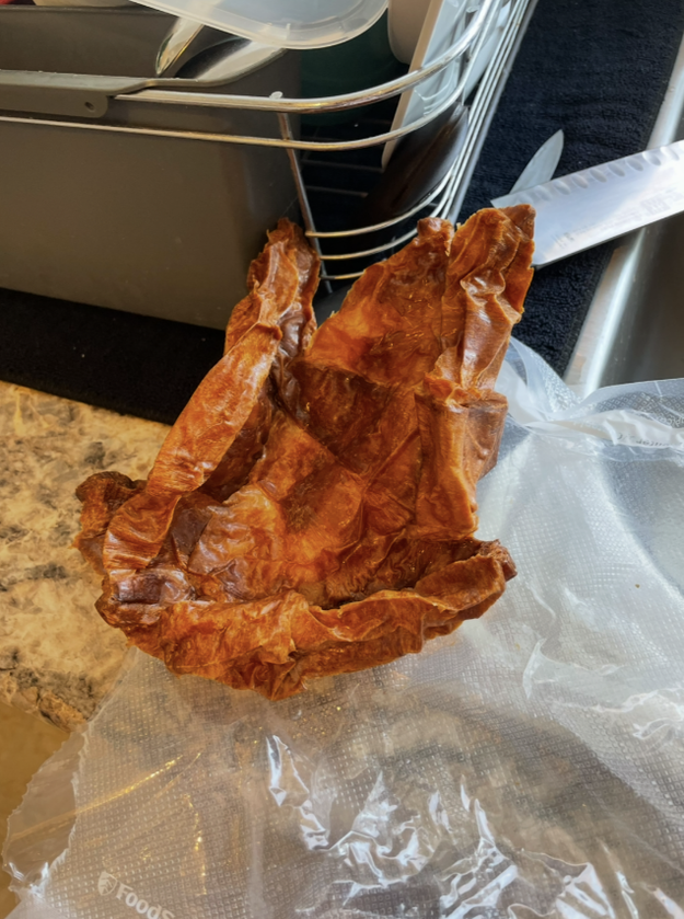 17 People Who Woke Up, Messed Up Big Time, And Realized It After It Was ...