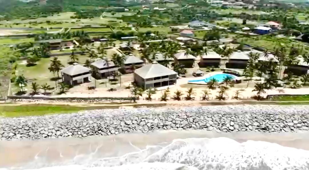 Ayekoo as Landtours ventures into hotel delivery\xa0