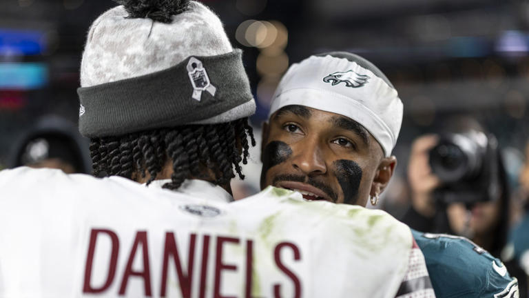 2025 AFC and NFC Championships: Winners picks, predictions, and odds ... 2025 AFC and NFC Championships: Winners picks, predictions, and odds ...