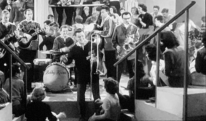 Don Lang: Marking the centenary of the famous Halifax jazz musician who ...