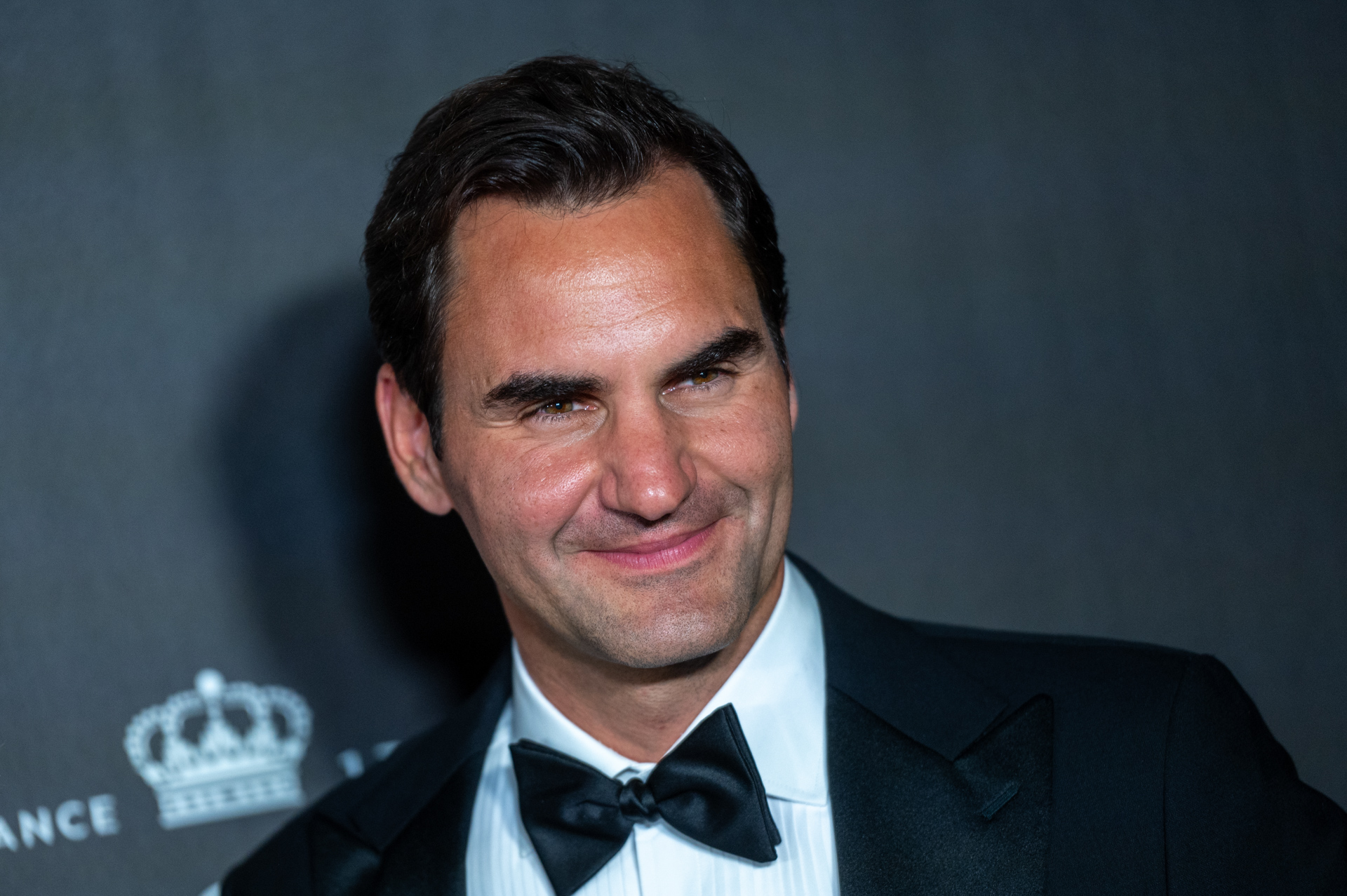 Roger Federer implora: “Non fate questo ai miei figli”