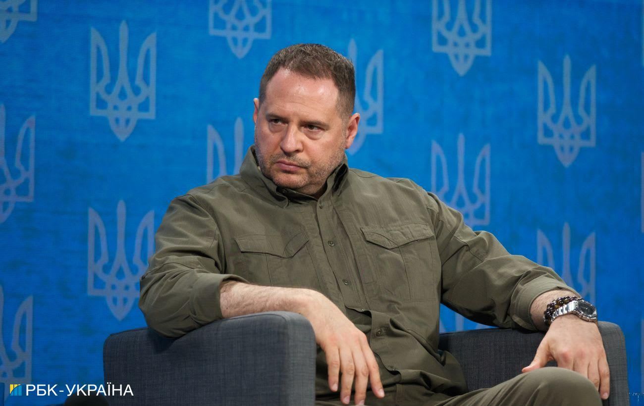 Trump's alleged 100-day plan for Ukraine published online ...