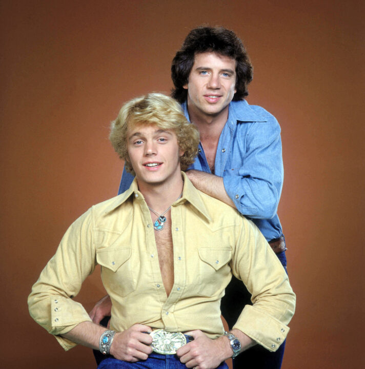 Who Is Still Alive From ‘The Dukes of Hazzard’? (Plus, Who Is in ...