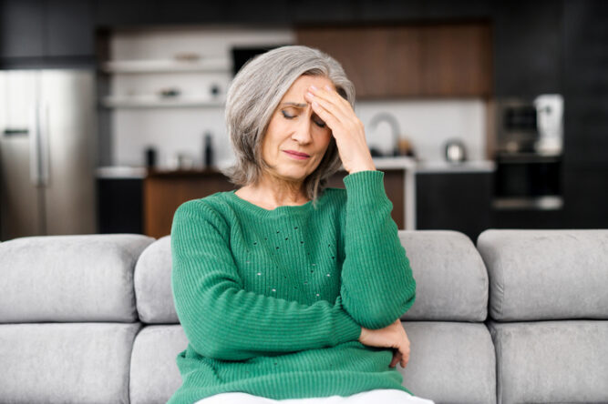 Stop Beating Yourself Up: 15 Reasons You Think Everything Is Wrong (And ...