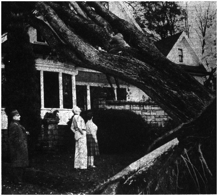 AM radio stations across B.C. are going dark. What does that mean for ...