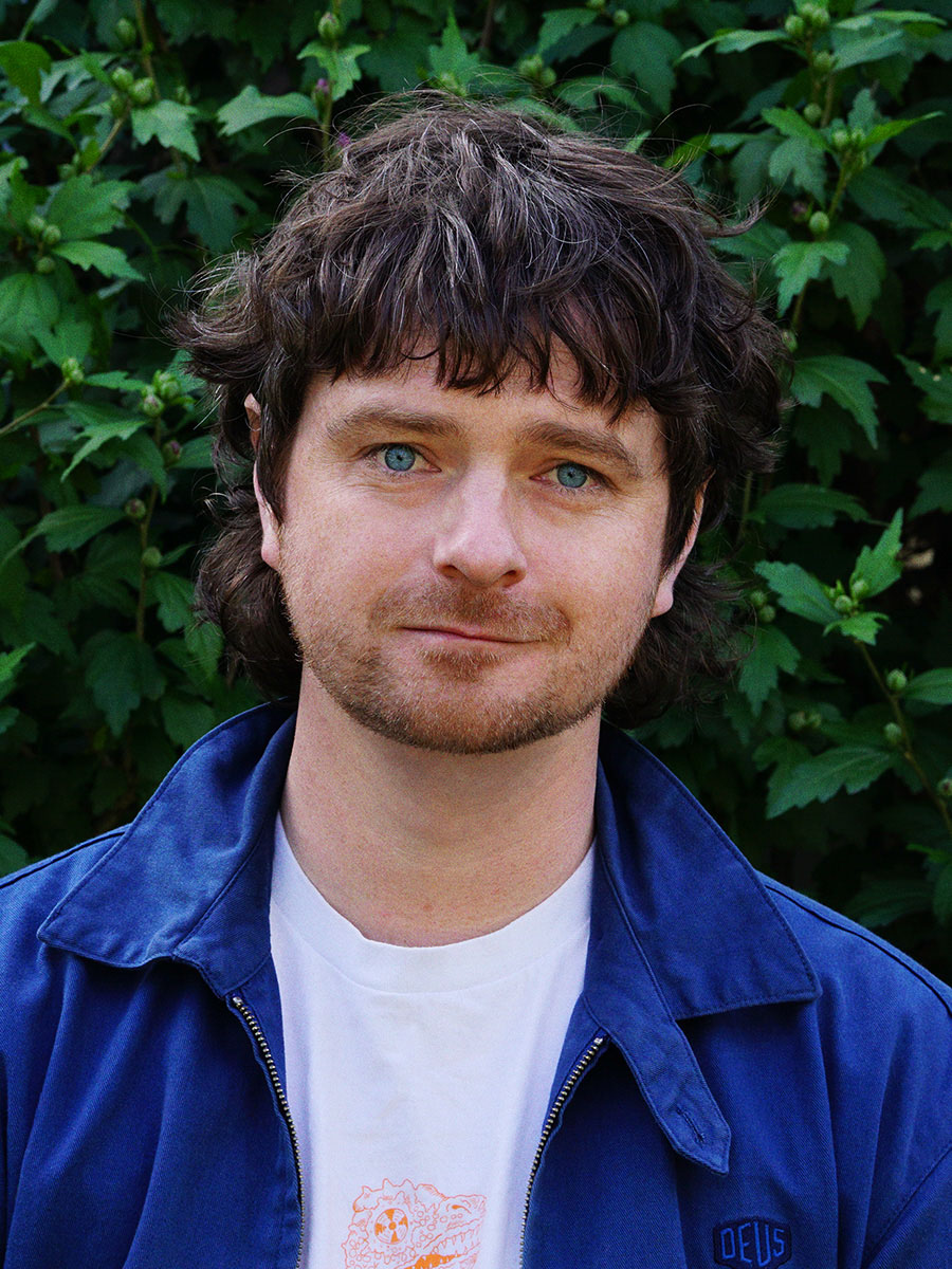 ‘Together' at Sundance: Alison Brie and Dave Franco Open Up About ...