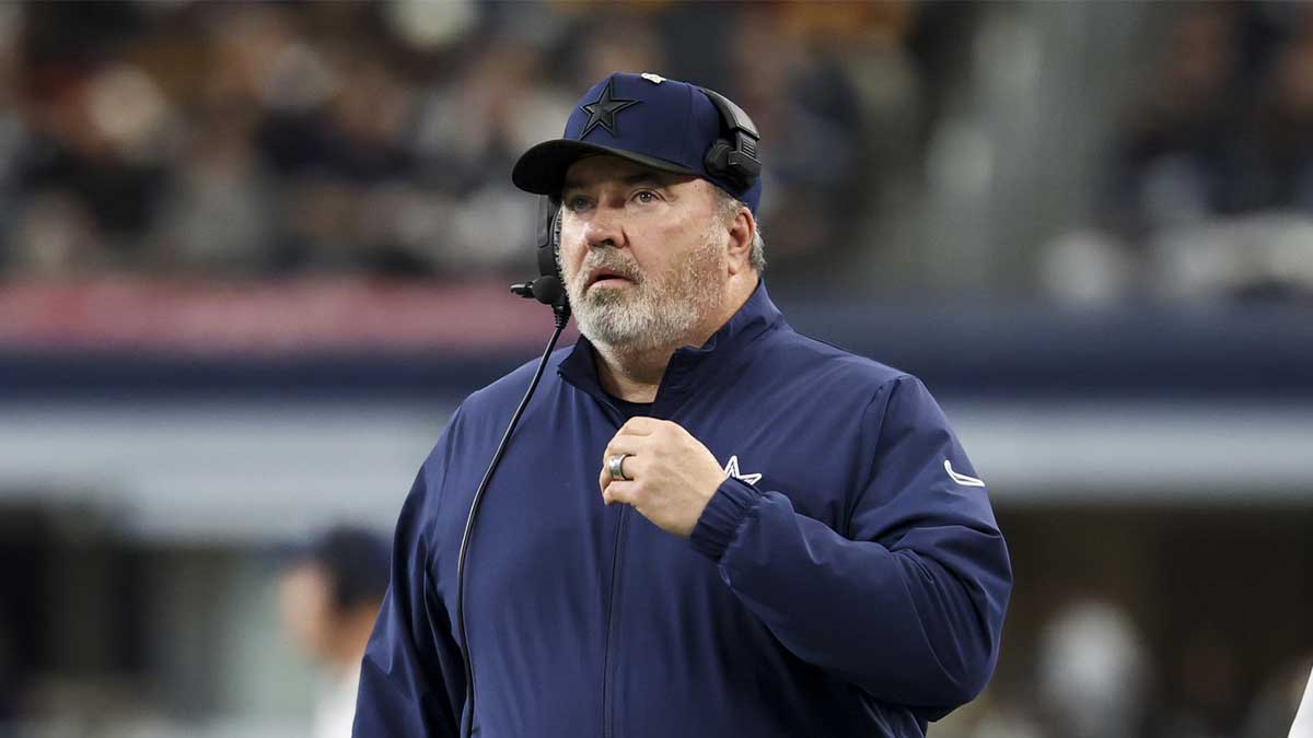 Did you know Mike McCarthy’s dad was a Pittsburgh firefighter who owned ...