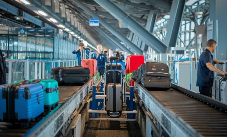 Bagages cabine : les secrets pour éviter les frais cachés en 2026