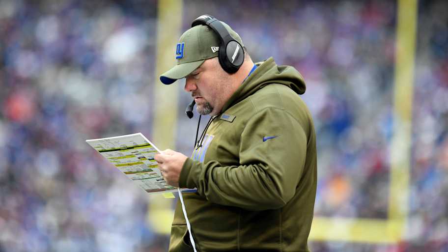 Colts Hiring Bengals Assistant to Coaching Staff