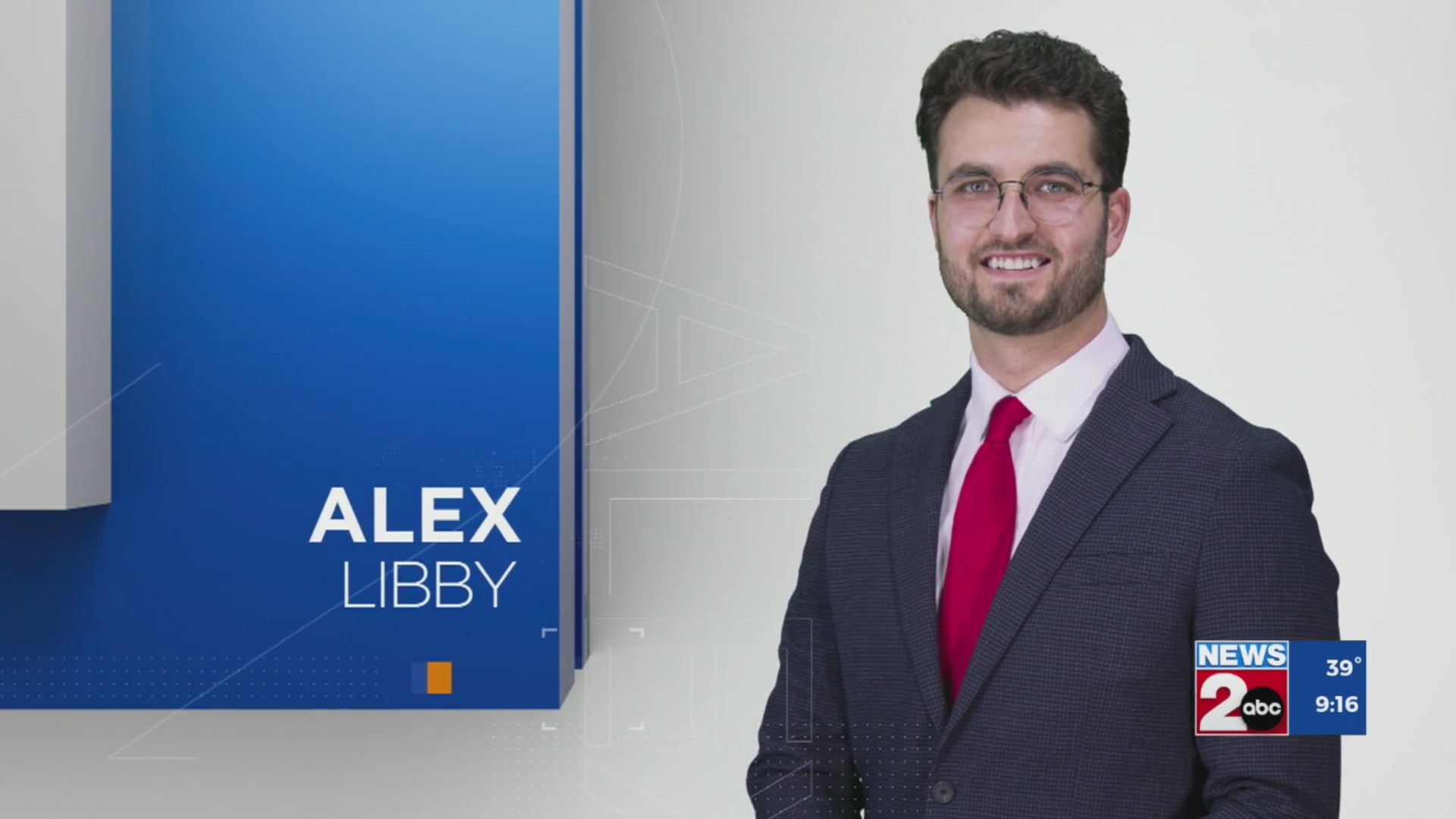 Sunday midday forecast 1/26/2025