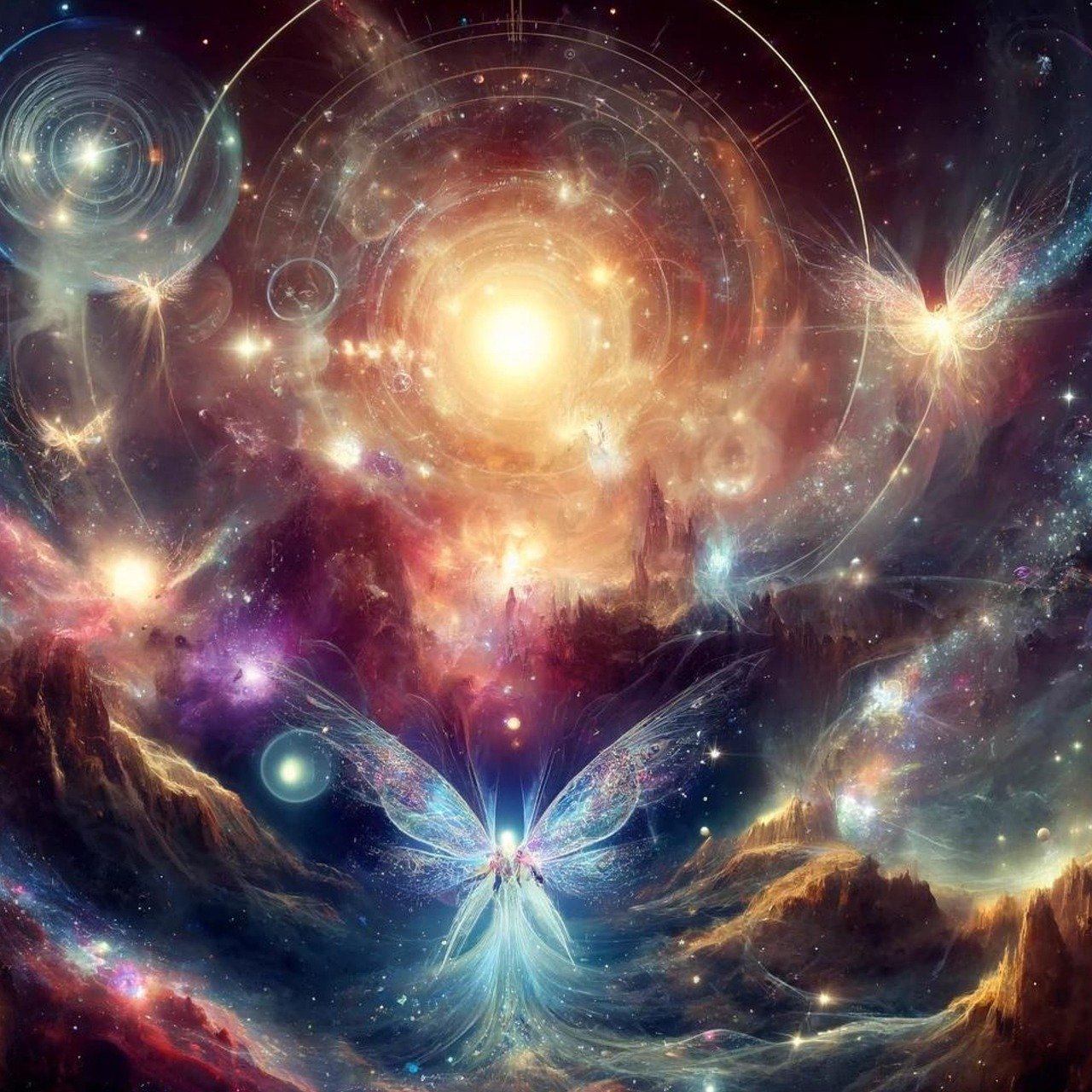 Cosmic Currents: Your Horoscope Predictions for January 26th – February ...