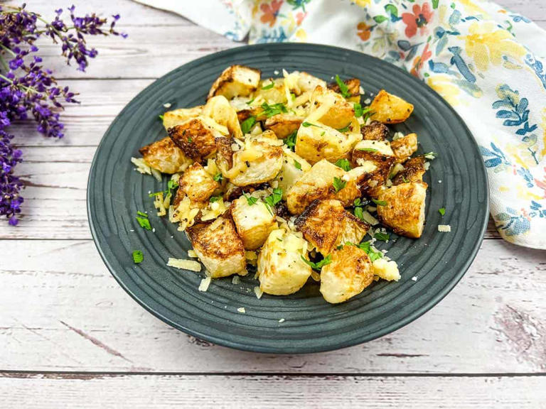 31 Oktoberfest Recipes That Carry More Than Flavor They Carry the ...