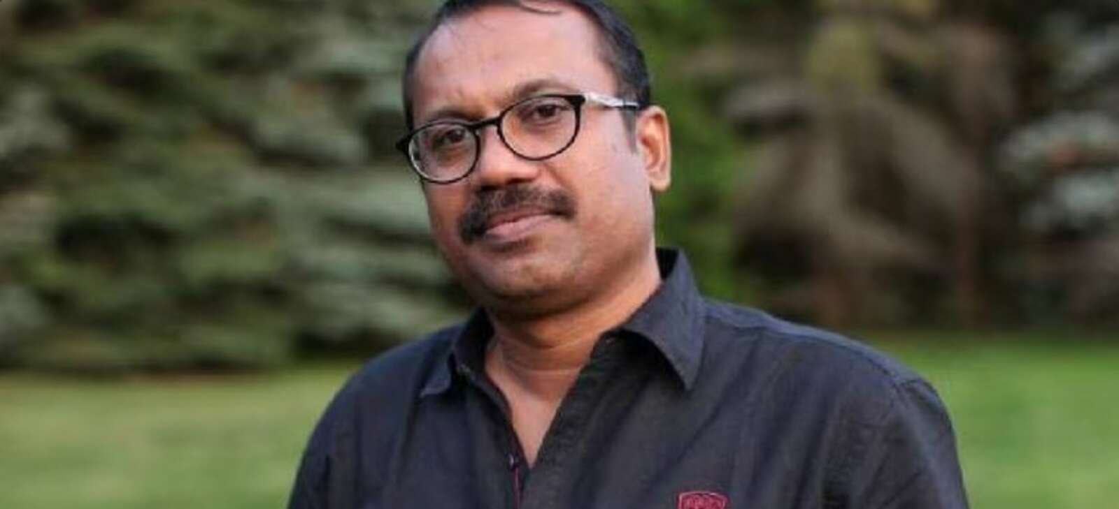 Malayalam film director Shafi passes away at 56