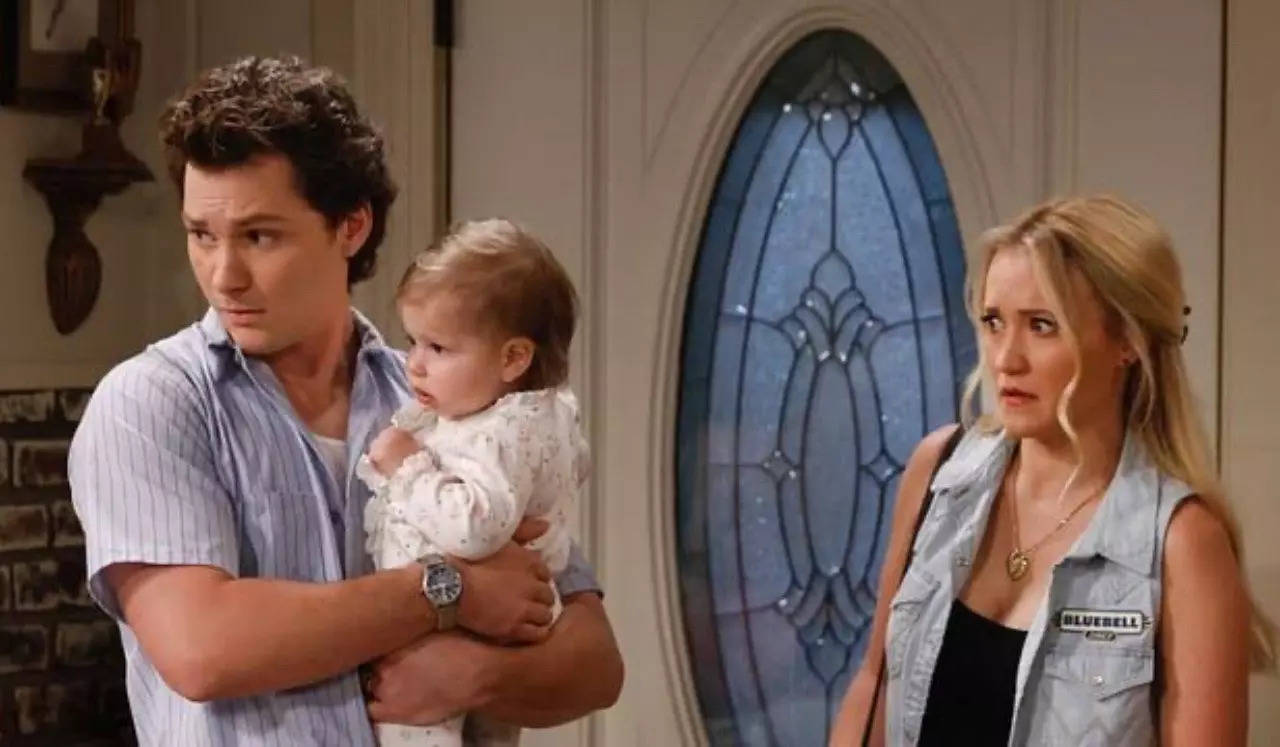 'Georgie & Mandy': Episode 8 air date, plot details and more