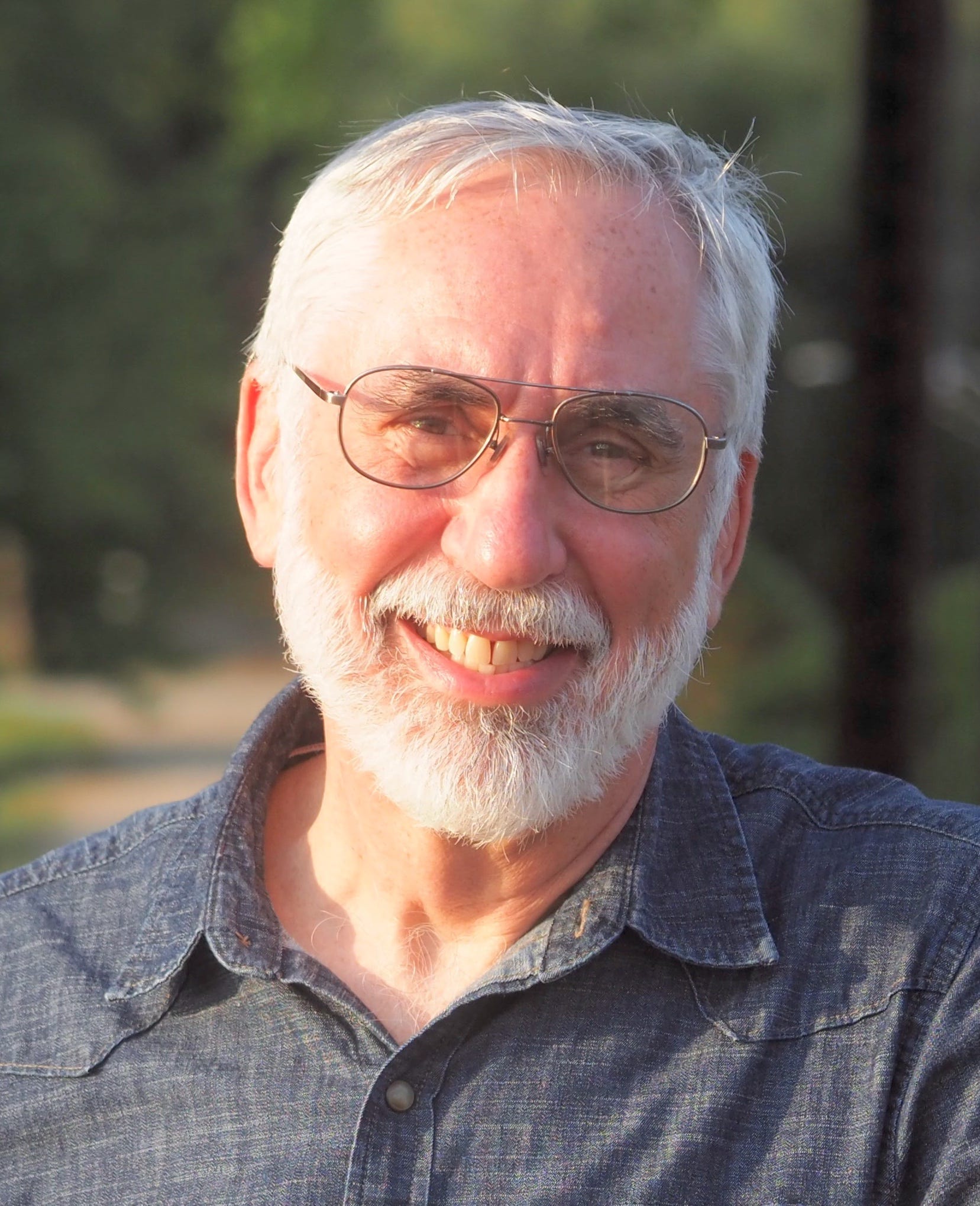 I’m a rural Democrat who ran for the state Legislature. Here’s what I ...