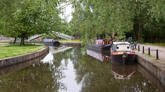 ‘Bleak, terrible and pointless’ city crowned the place to visit in 2025