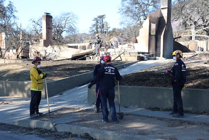 $125 million mortgage relief program expected to begin June 1 to help ...